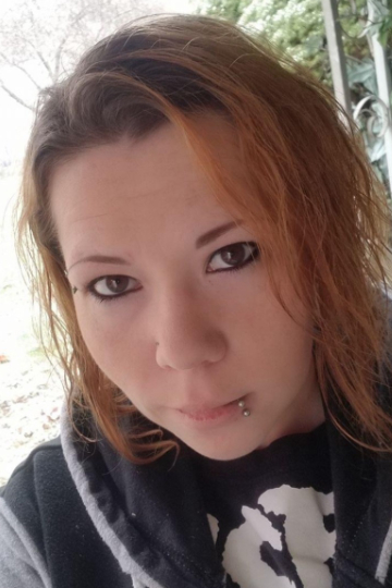 Valerie L. Yekel Engdahl 1989-2023 | News, Sports, Jobs - Tribune Chronicle